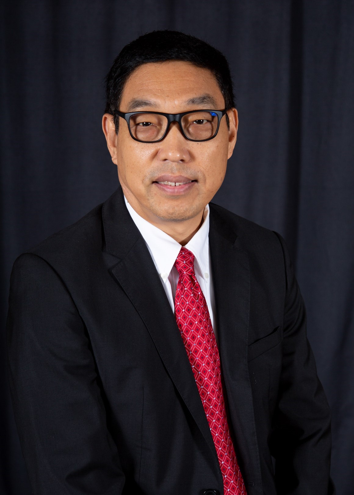 Keynote Speakers | SIITME