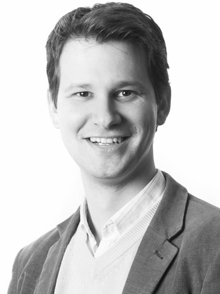 Keynote Speakers | SIITME