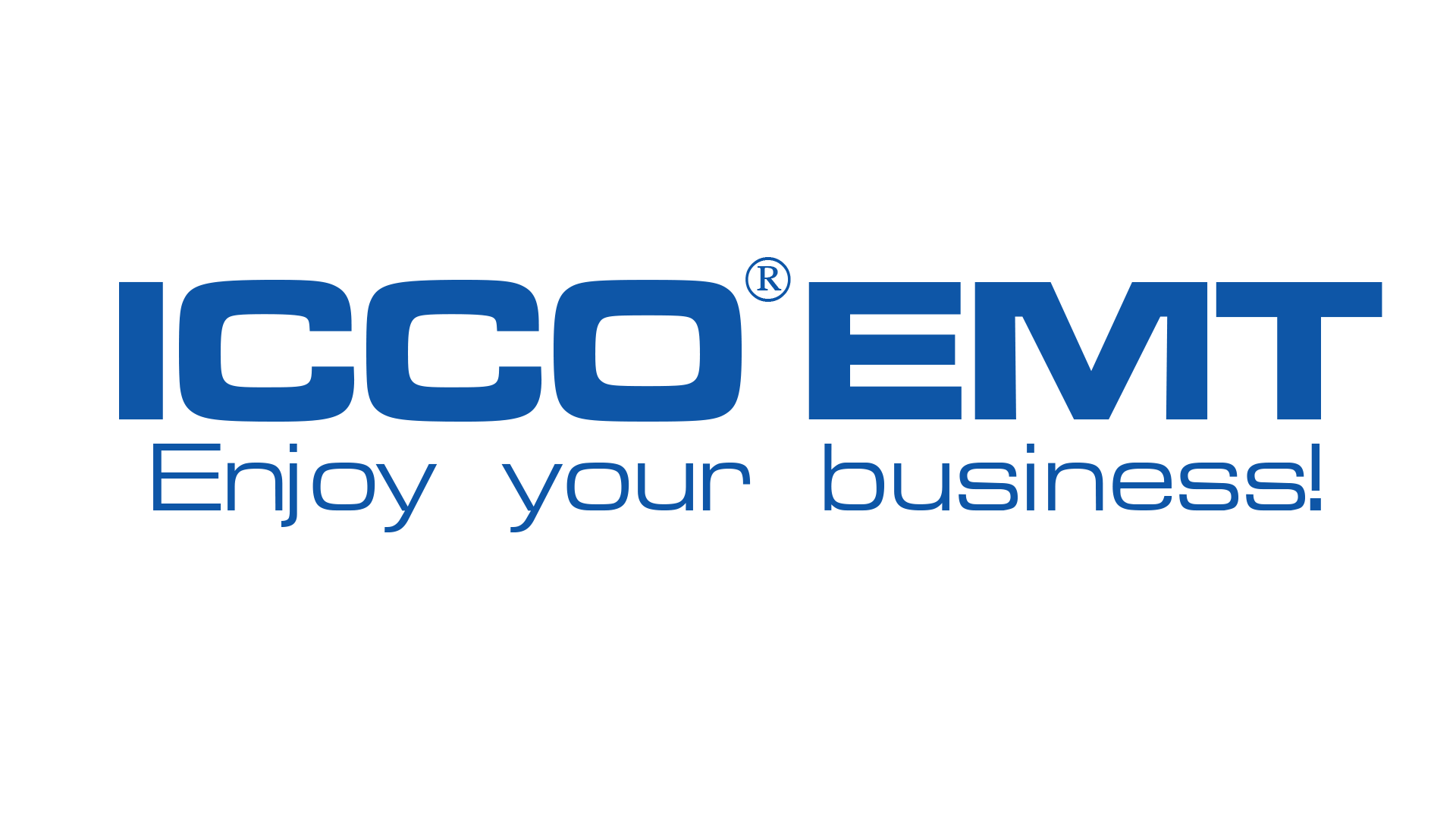 SIITME - IEEE International Symposium for Design and Technology in Electronic Packaging